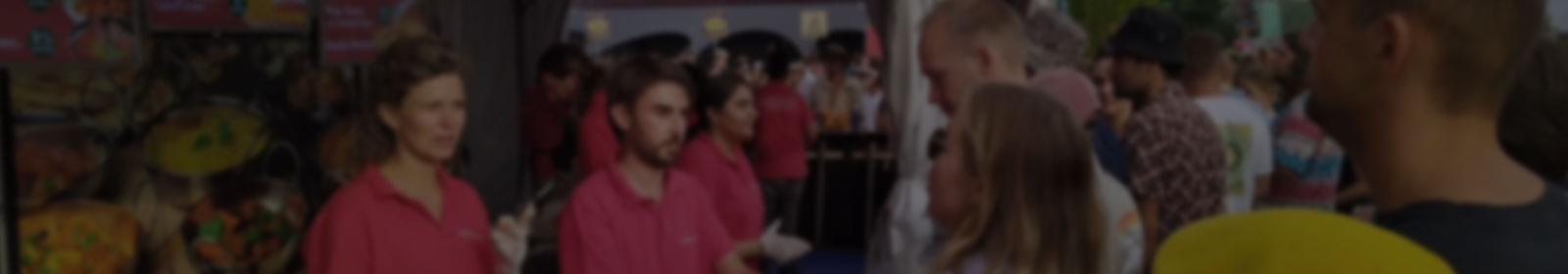 Ontdek Heerlijke Curry's & Tandoori Gerechten | Authentiek Indiaas Menu